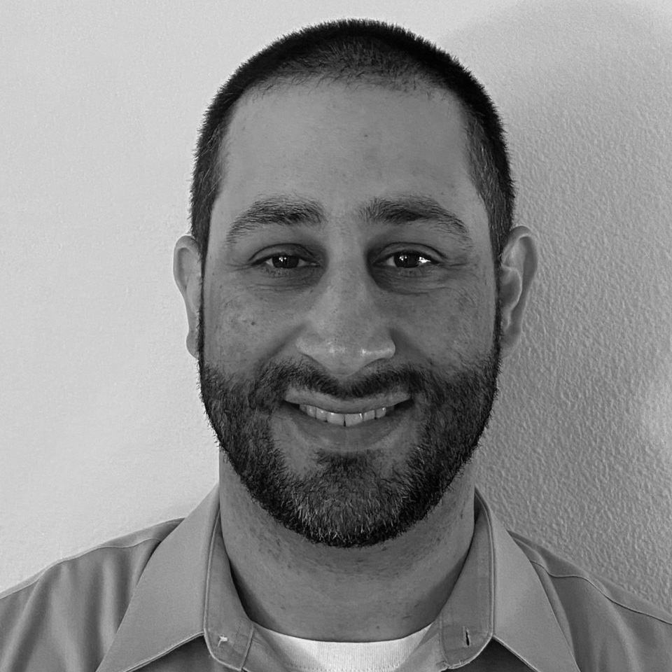 Howard County Human Resources Society