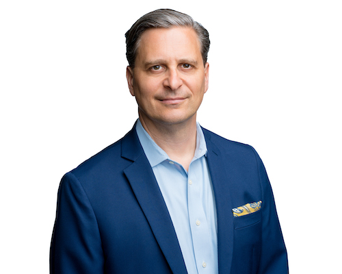 Howard County Human Resources Society