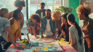 Howard County Human Resources Society - Meeting/Event Information