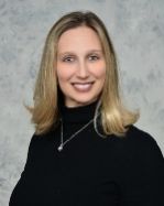 Melissa Cahill's Instagram, Twitter & Facebook on IDCrawl