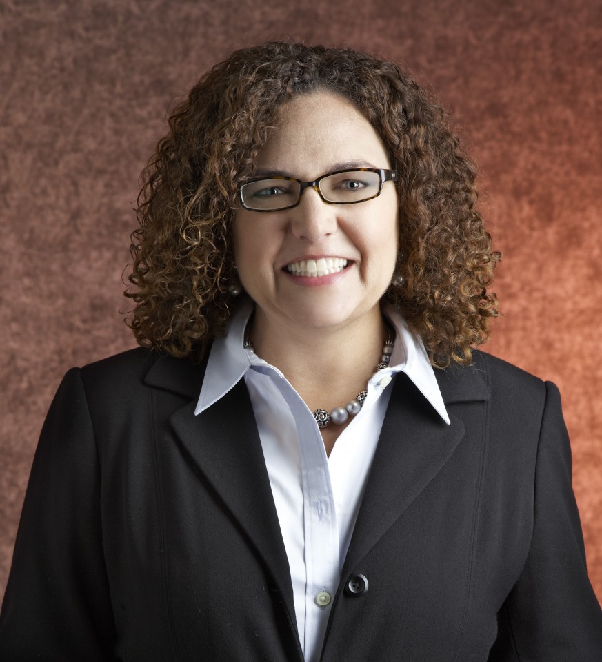 Howard County Human Resources Society