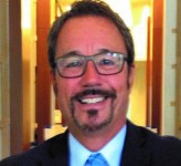 Howard County Human Resources Society